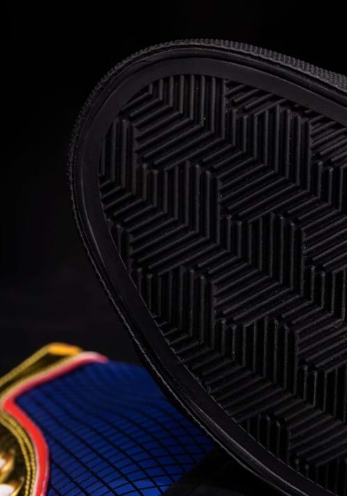 Adult Marvel Thor Shoes | Thor Gifts