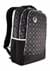 Xbox All Black Geometric Series X Backpack for Adults