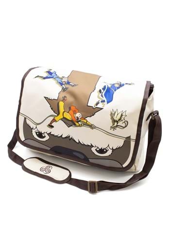 Avatar Collector's Box | Avatar: The Last Airbender Gifts