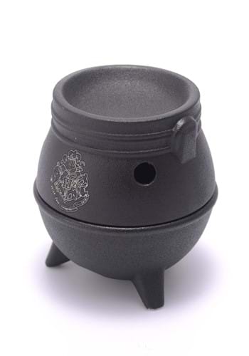 Harry Potter Cauldron Wax Diffuser