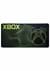 12 x 24 Inch Xbox Desk Mat