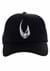 Star Wars Mandalorian Mudhorn Flex Fit Cap