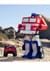 Transformers Optimus Prime Remote Control Converting Vehicle