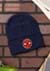 Marvel Spider-Man Classic Cuff Beanie