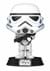 Star Wars Classics Stormtrooper POP! Vinyl Figure