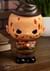 Freddy Kreuger Coin Bank