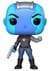 POP! Vinyl: Guardians of the Galaxy: Volume 3 - Nebula
