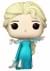 Disney 100 Elsa POP! Vinyl Figure