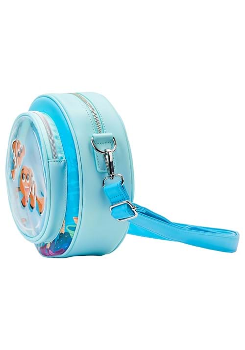 Finding Nemo 20th Anniv. Bubble Pocket Crossbody