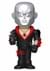 Funko Vinyl Soda: GI Joe - Destro