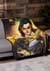 Marvel Loki Variant Comic Art Micro Raschel Blanket | Marvel Blankets