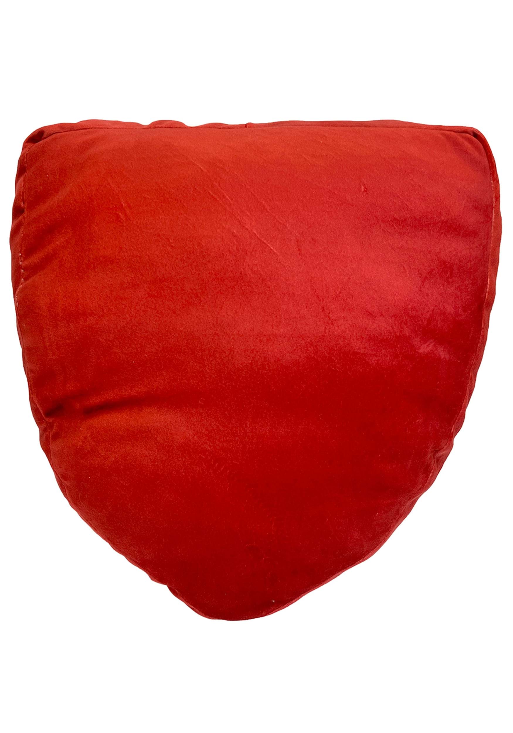 House of the Dragon Dragon Shield Plush Pillow