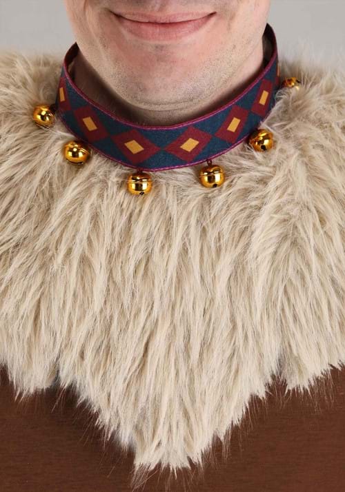 Disney Frozen Deluxe Sven Adult Costume Kit