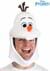 Disney Frozen Jawesome Olaf Costume Hat | Disney Accessories