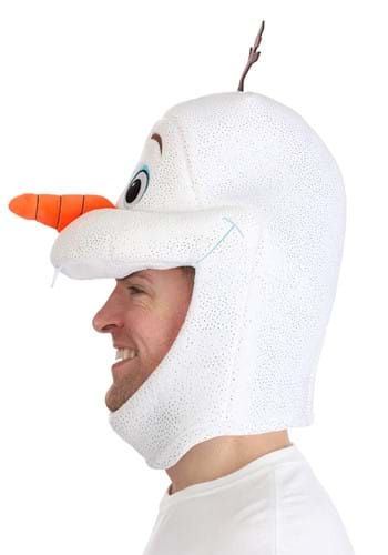 Disney Frozen Jawesome Olaf Costume Hat | Disney Accessories
