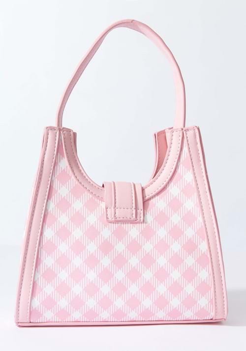 Pusheen x UV Shoulder Purse