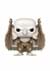 Funko POP! Vinyl: Spider-Man: Across the Spiderverse - Medieval Vulture