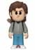 Funko Vinyl SODA: Stranger Things - Steve Harrington