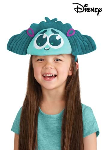 Envy Character Headband | Inside Out Costumes - $19.99