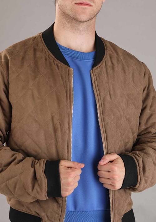 Plus Size Disney Hocus Pocus Max Dennison Adult Costume | Disney Costumes