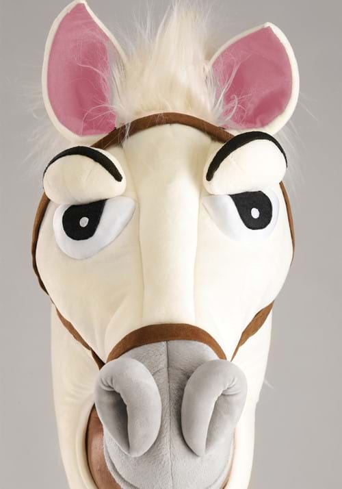 Men's Disney Tangled Maximus Costume | Disney Costumes - $69.99