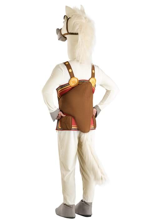 Men's Disney Tangled Maximus Costume | Disney Costumes - $69.99