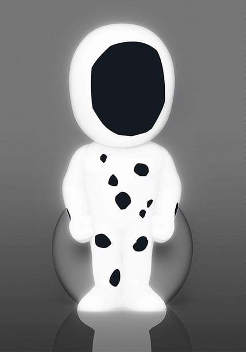 Funko SODA: Spider-Verse - The Spot Vinyl Figure