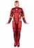 Marvel Iron Man Qualux Costume for Men | Marvel Costumes