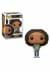 Funko POP! Disney: Hocus Pocus 2 - Becca with Accessories | Disney Funko