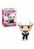 Funko POP! Movies: Barbie - Cowboy Ken