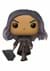 Funko POP! Vinyl: The Marvels - Dar-Benn | Marvel Funko