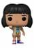 Funko POP! TV: Captain Planet - Ma- Ti