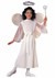 Guardian Angel Costume for Kids