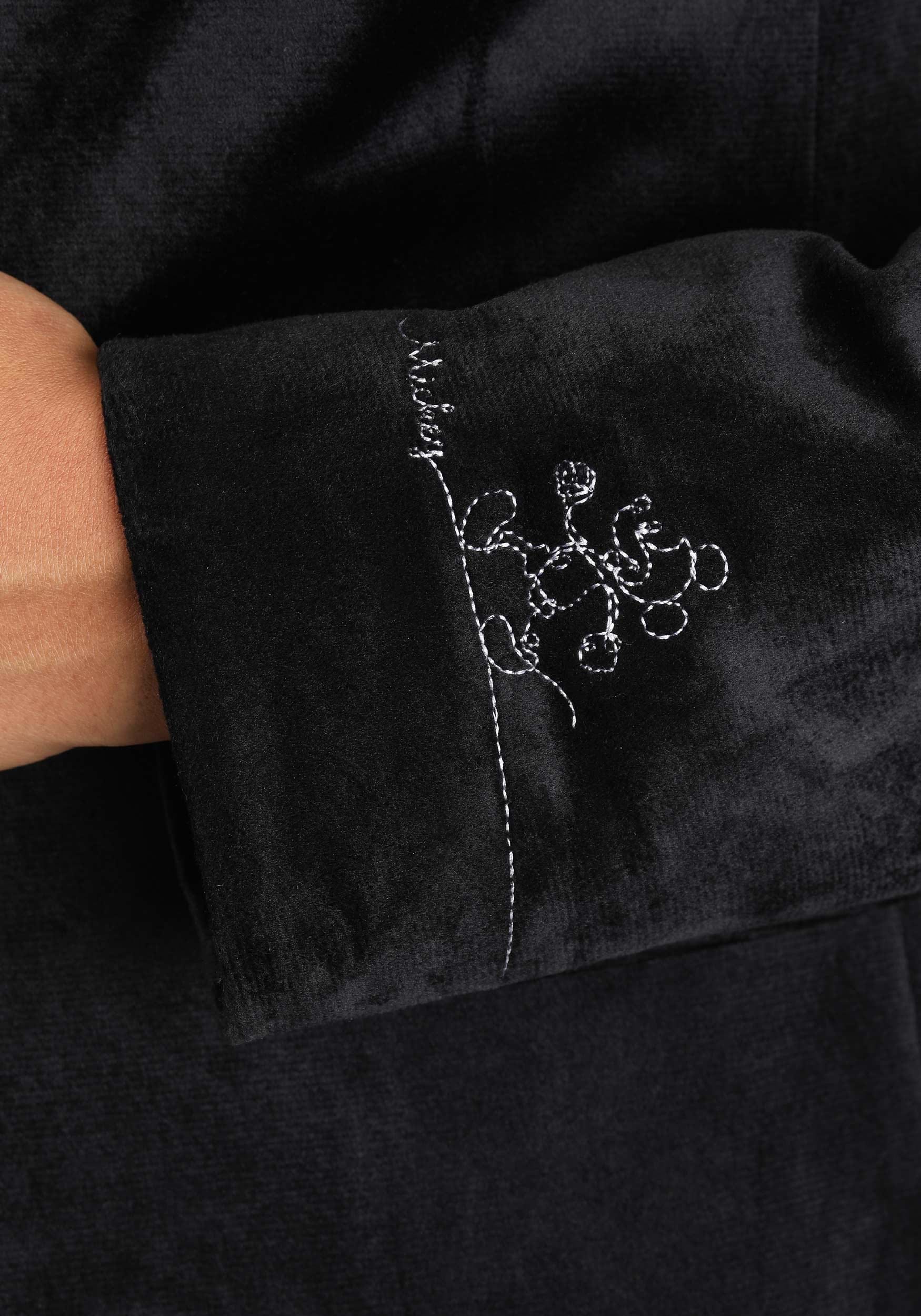 Adult Classic Disney Mickey Mouse Blazer | Adult Suit Coats & Blazers