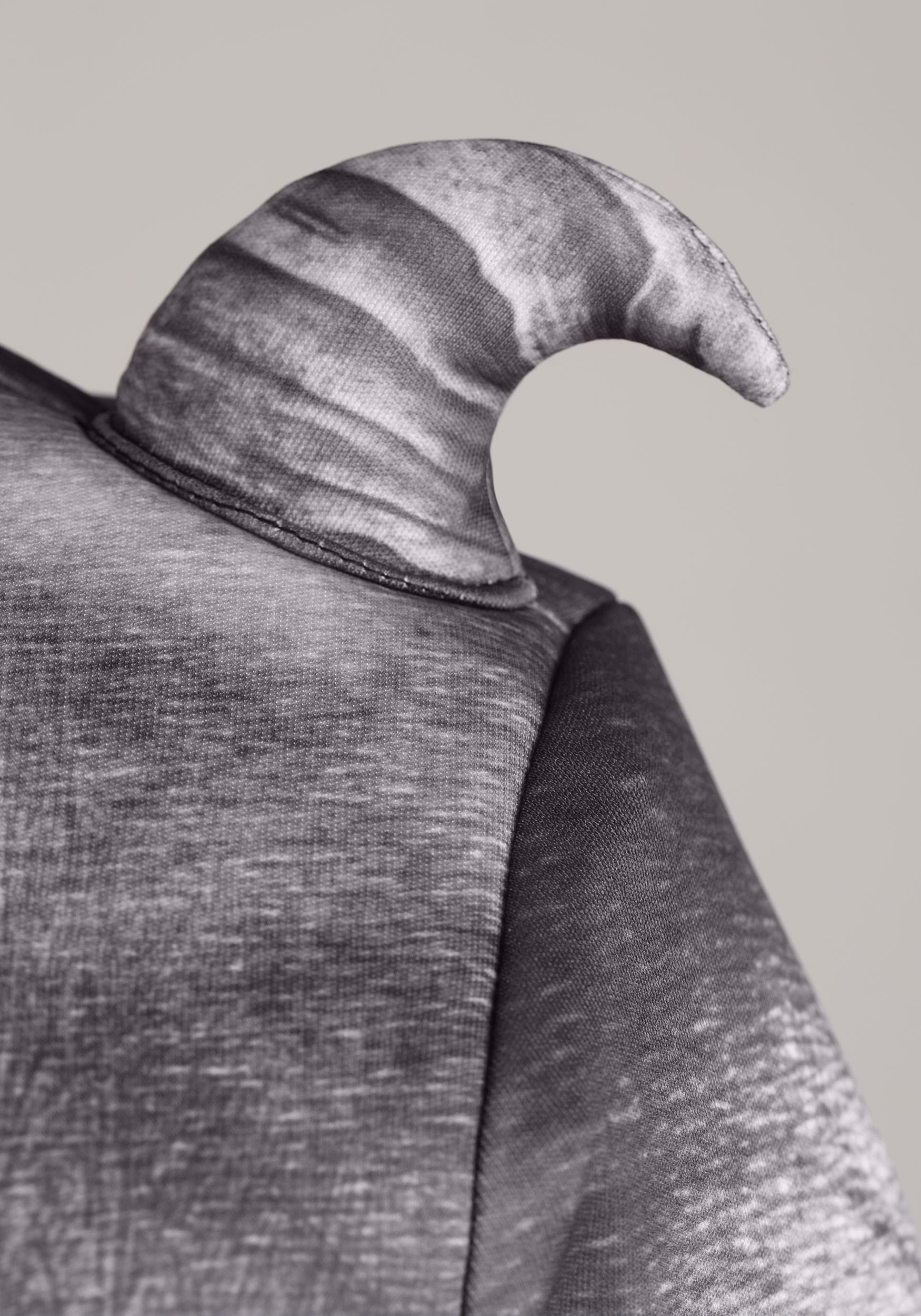 Ghostbusters Garraka Costume for Adults | Ghostbusters Costumes