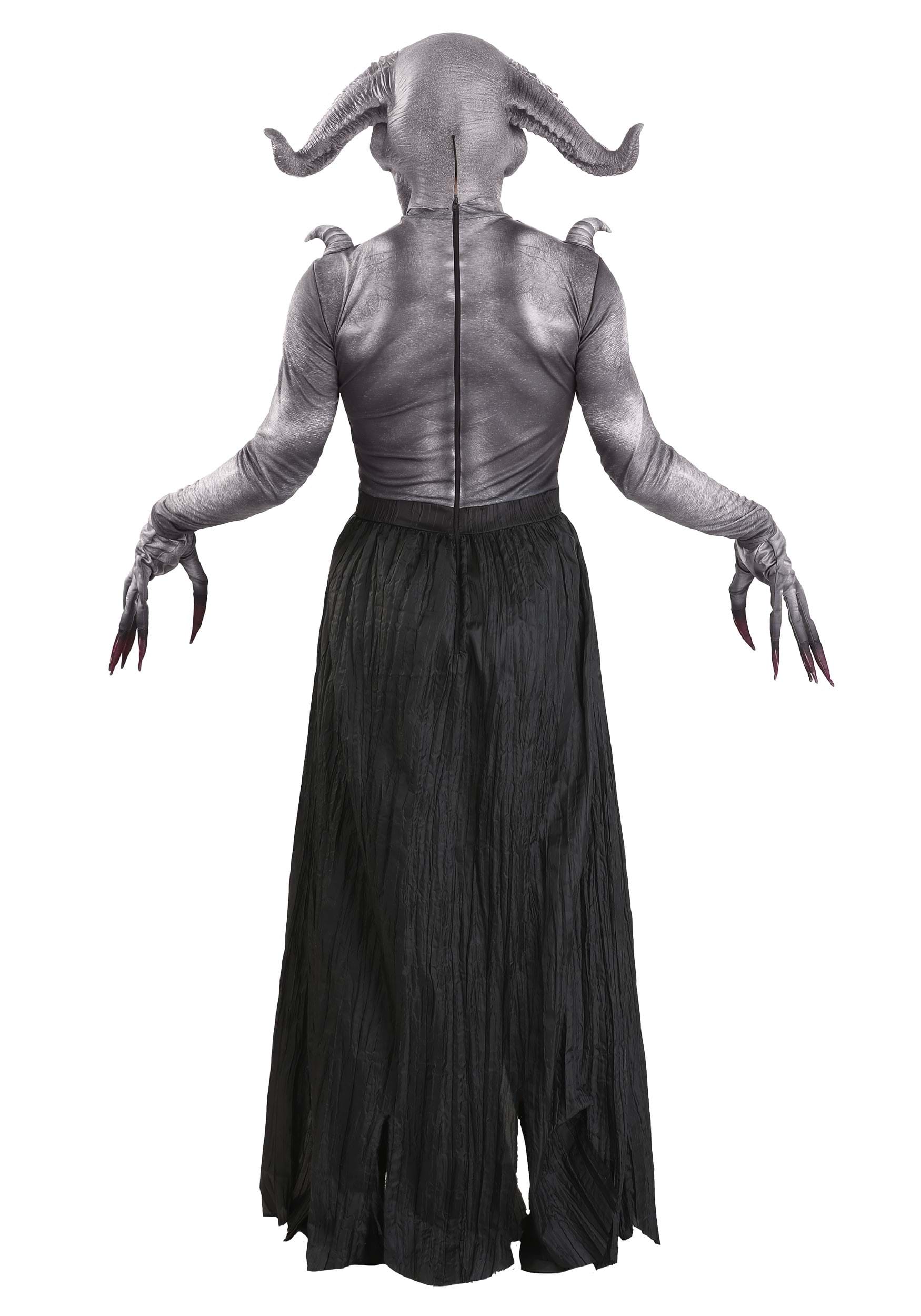 Ghostbusters Garraka Costume for Adults | Ghostbusters Costumes