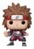 Funko POP! Animation: Naruto - Choji Akimichi | Naruto Funko