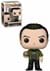 Funko POP! Movies: Ghostbusters: Frozen Empire - Ray Stantz ...