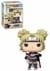 Funko POP! Animation: Naruto: Shippuden - Temari with Fan | Naruto Funko