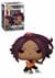 Funko POP! Animation: Bleach - Yoruichi | Anime Funko