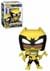 Funko POP! Heroes: Batman War Zone - Duke Thomas | Batman Funko