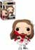 Funko POP! Movies: Abigail (Bloody) | Horror Movie Funko