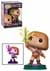 Funko POP! Vinyl: Masters of the Universe - He-Man (Funko Fusion ...
