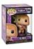 Funko POP! Vinyl: Masters of the Universe - He-Man (Funko Fusion ...