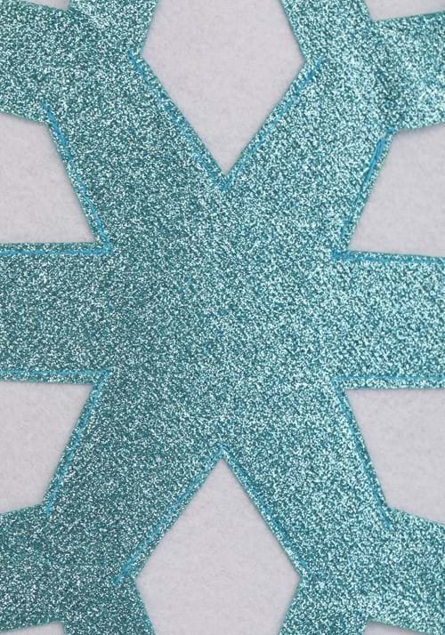 Kid's Snowflake Costume | Kid's Holiday Costumes