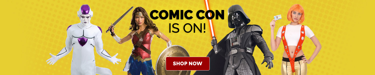 Gifts for Him & Gifts for Her | Toys, Gifts & Clothing | Fun.com