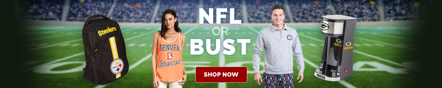 Gifts for Him & Gifts for Her | Toys, Gifts & Clothing | Fun.com