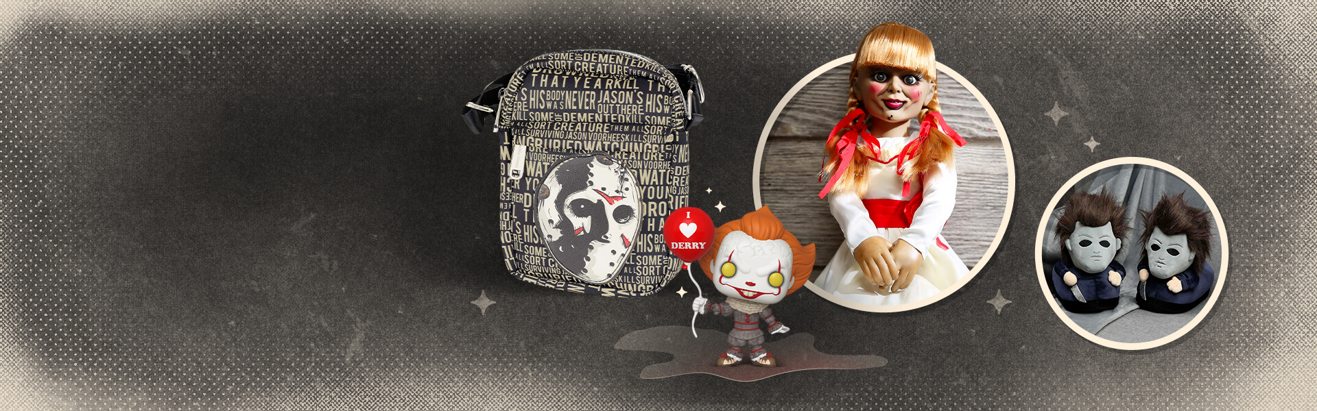 Gifts for Him & Gifts for Her | Toys, Gifts & Clothing | Fun.com