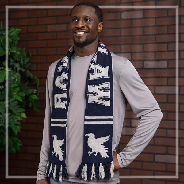 Gifts for Him & Gifts for Her | Toys, Gifts & Clothing | Fun.com