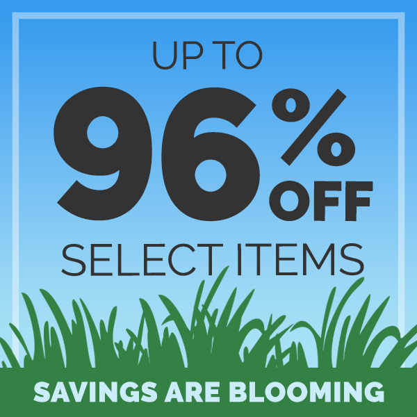 Gifts for Him & Gifts for Her | Toys, Gifts & Clothing | Fun.com